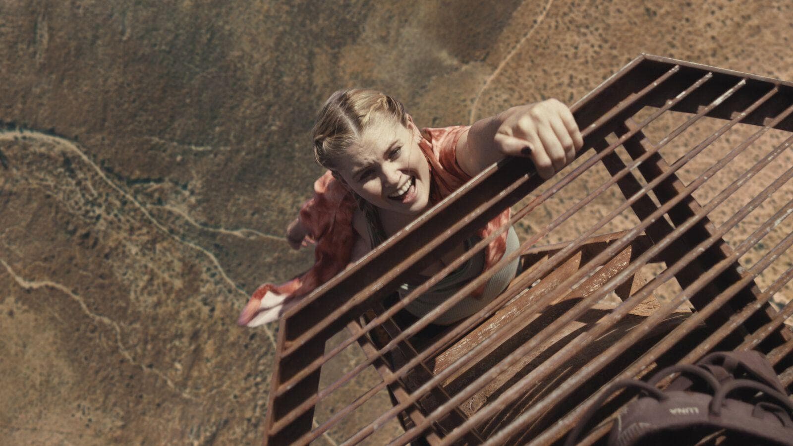 The Best Movies Where Characters Were Actually Dead The Entire Time