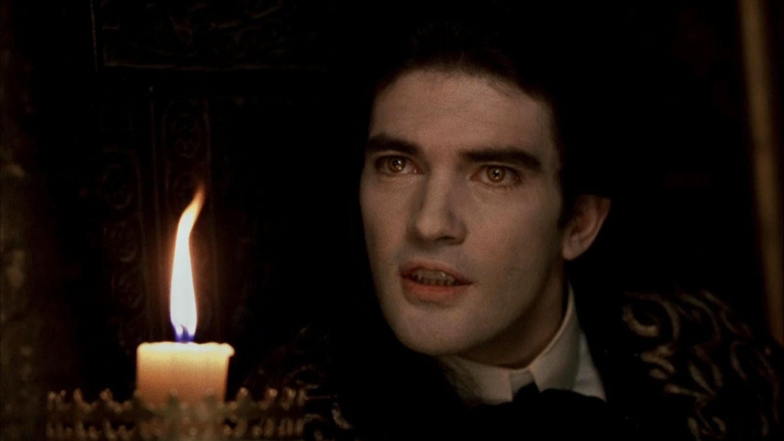 Antonio Banderas's Best Movie Performances