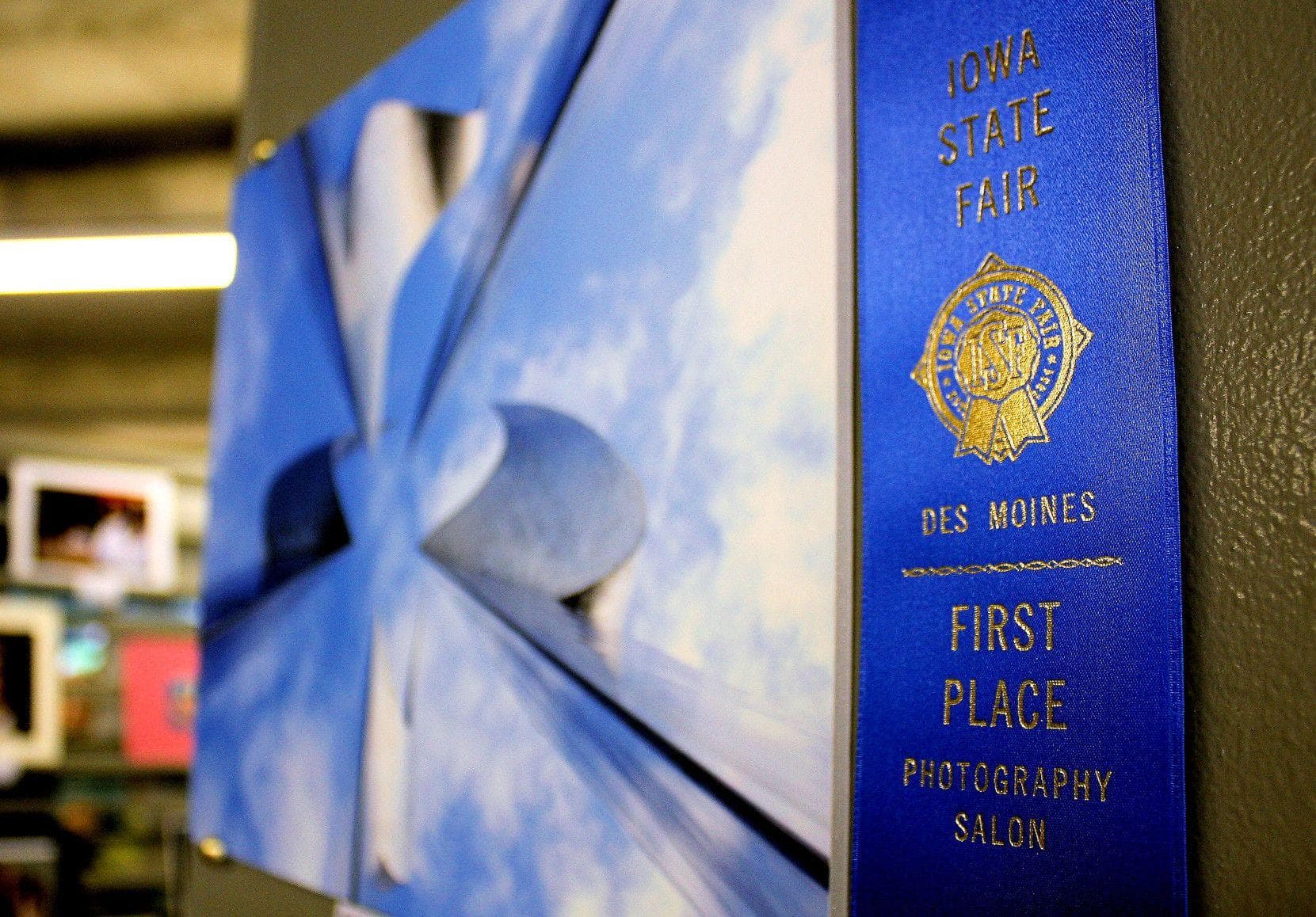 Surprising Reasons Why Everyday Items Are A Certain Color