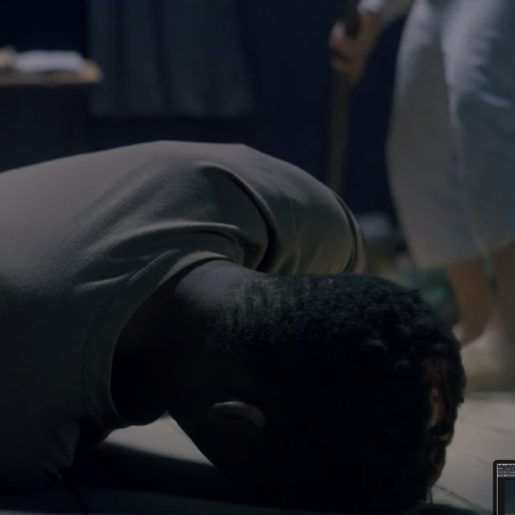 All Of The Deaths In 'Midsommar,' Ranked By Brutality