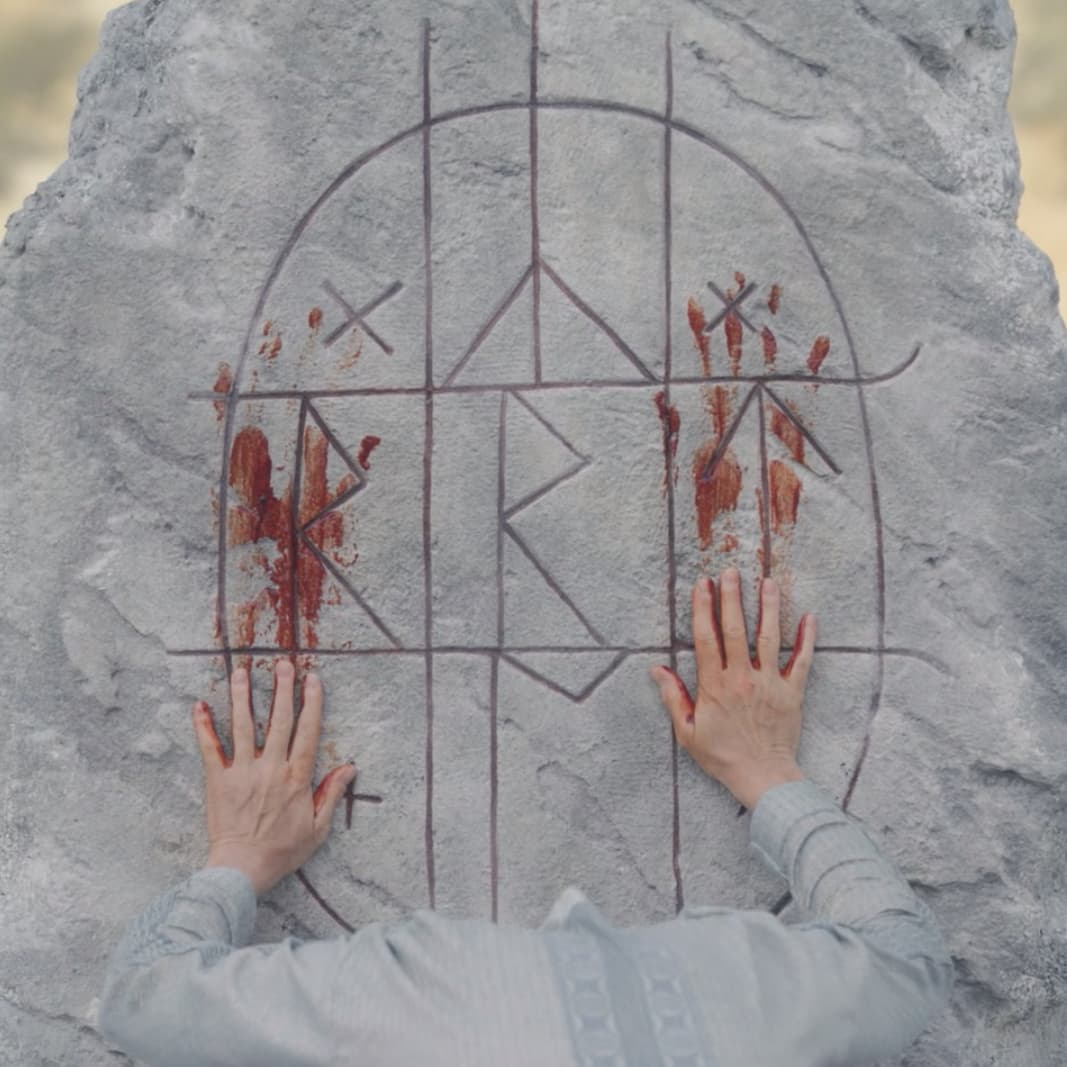 All Of The Deaths In 'Midsommar,' Ranked By Brutality
