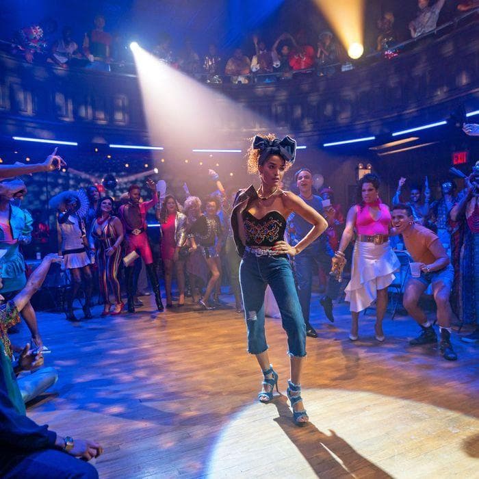 The History Of Drag And Drag Culture