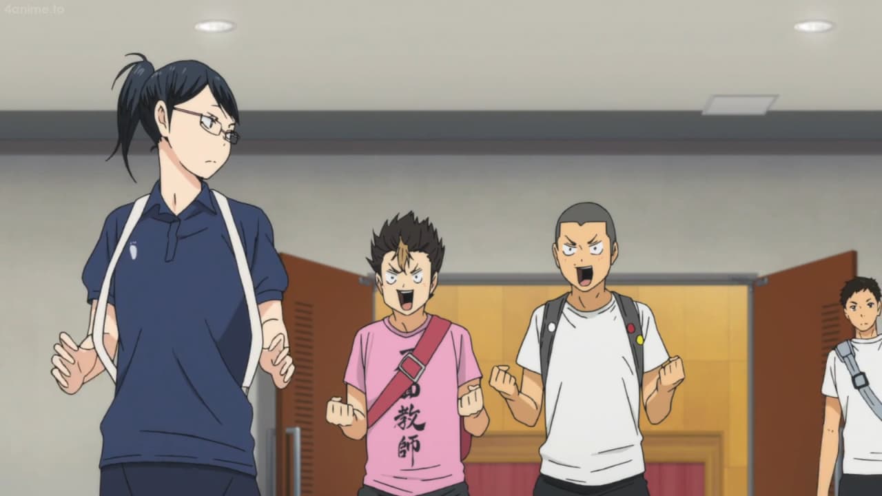 The 15 Biggest Anime Simps Who Are Down Bad