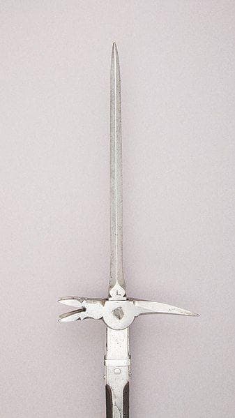 Historical Weapons And Armor Weights