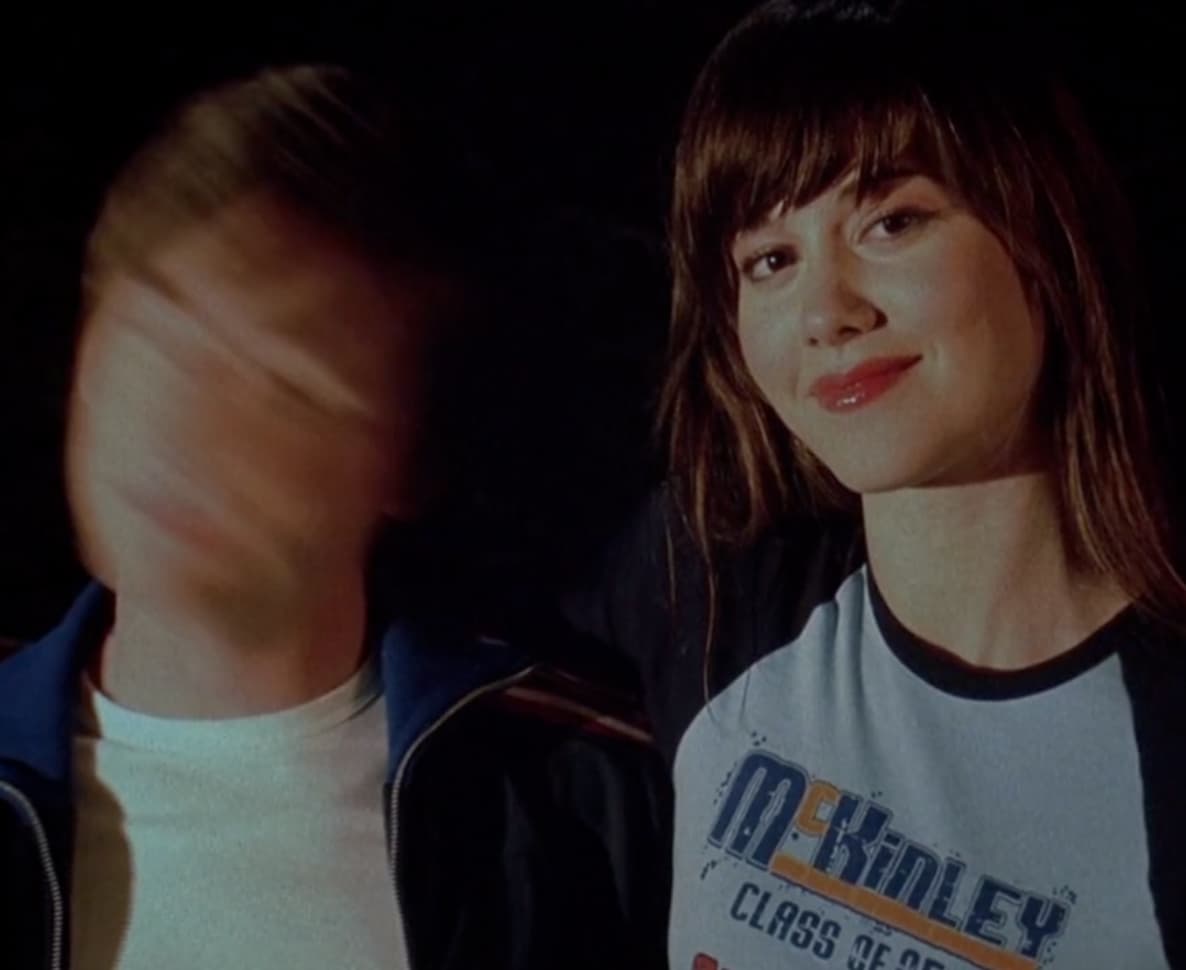 All Of The Final Destination 3 Clues Wendy Uses To Try To Escape Death
