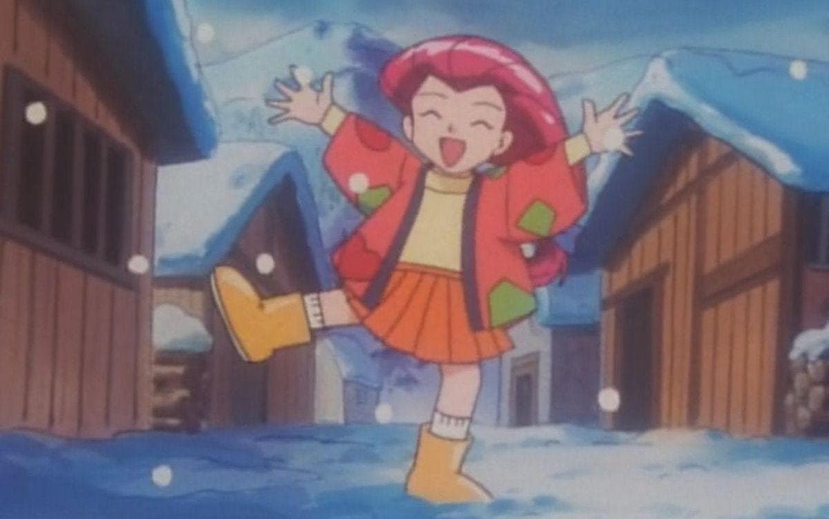 The 20 Darkest Moments In The ‘pokémon Anime 3571