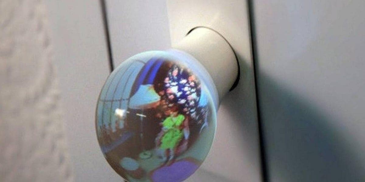 20 Deeply Cursed Images We Found This Week That We Wish We Could Unsee