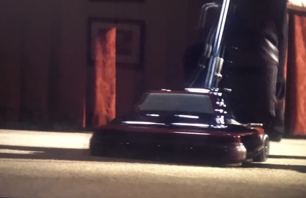 Small But Interesting Details From 'The Da Vinci Code' And 'Angels ...