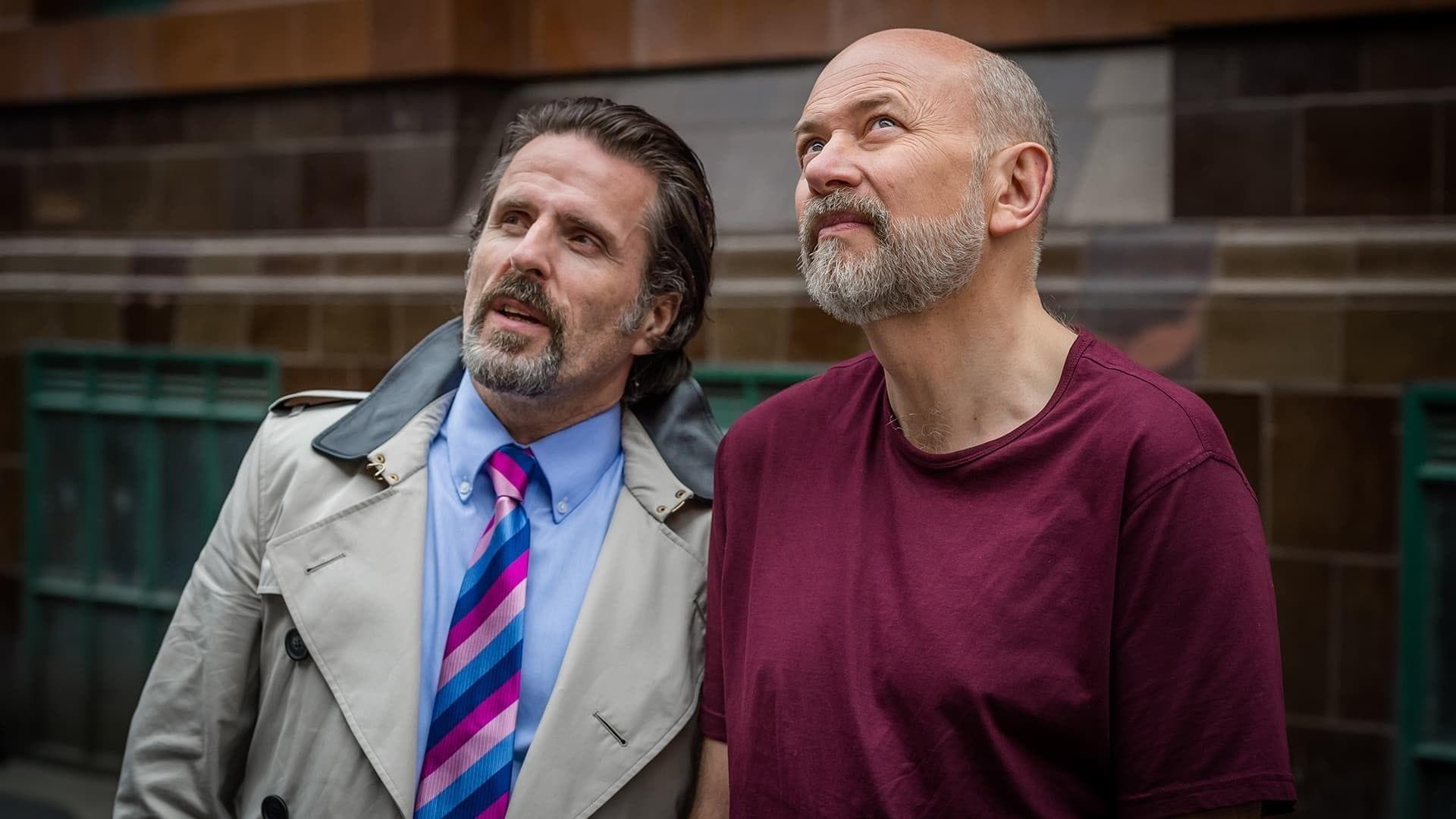 15 Con O'Neill Movies And TV Shows Every Izzy Hands Stan Needs To See