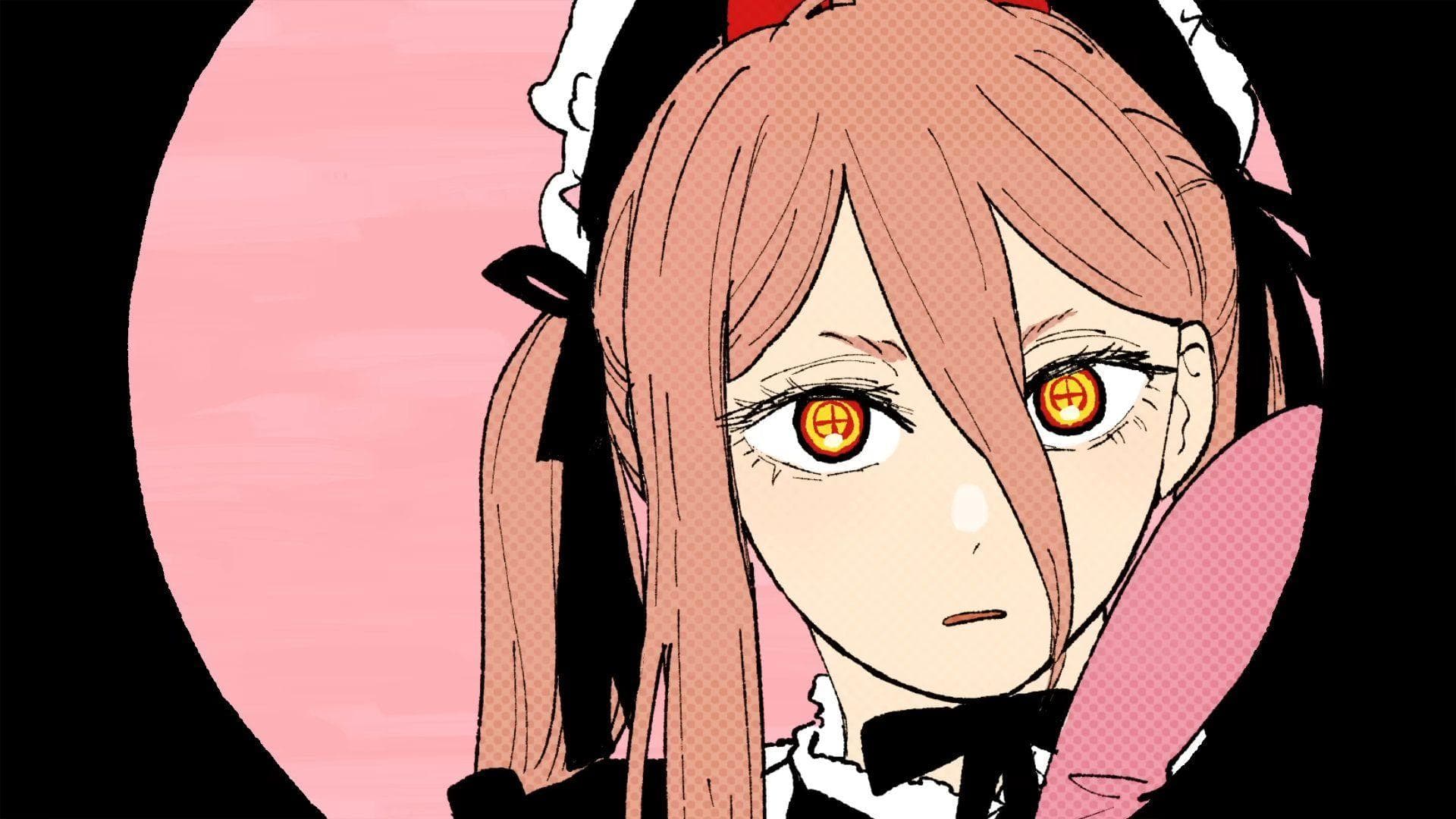 15 Surprising Facts About Power In 'Chainsaw Man' That Might Surprise You