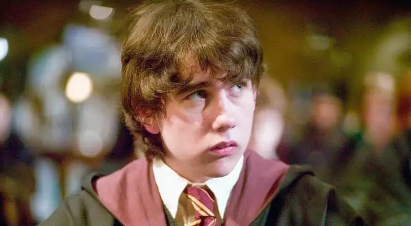 All The 'Harry Potter' Lore Revealed In 'Hogwarts Legacy'