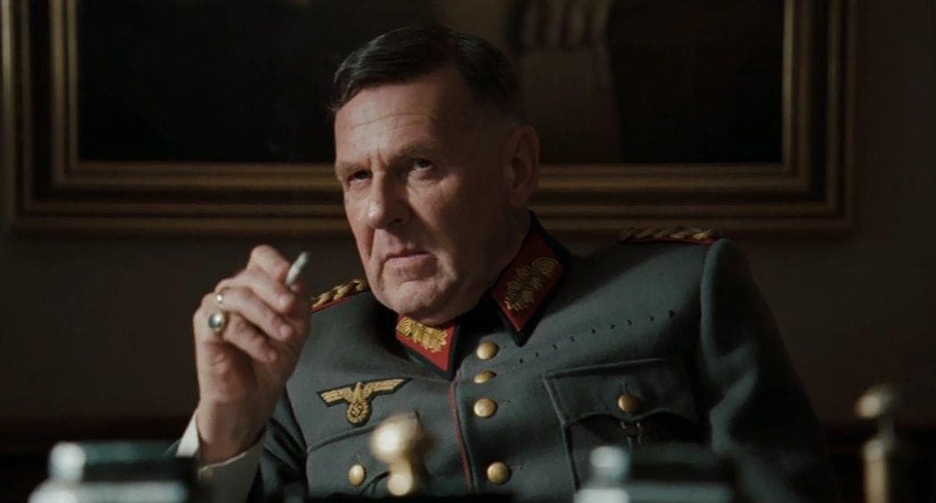 Forgotten 2000s Movie Villains