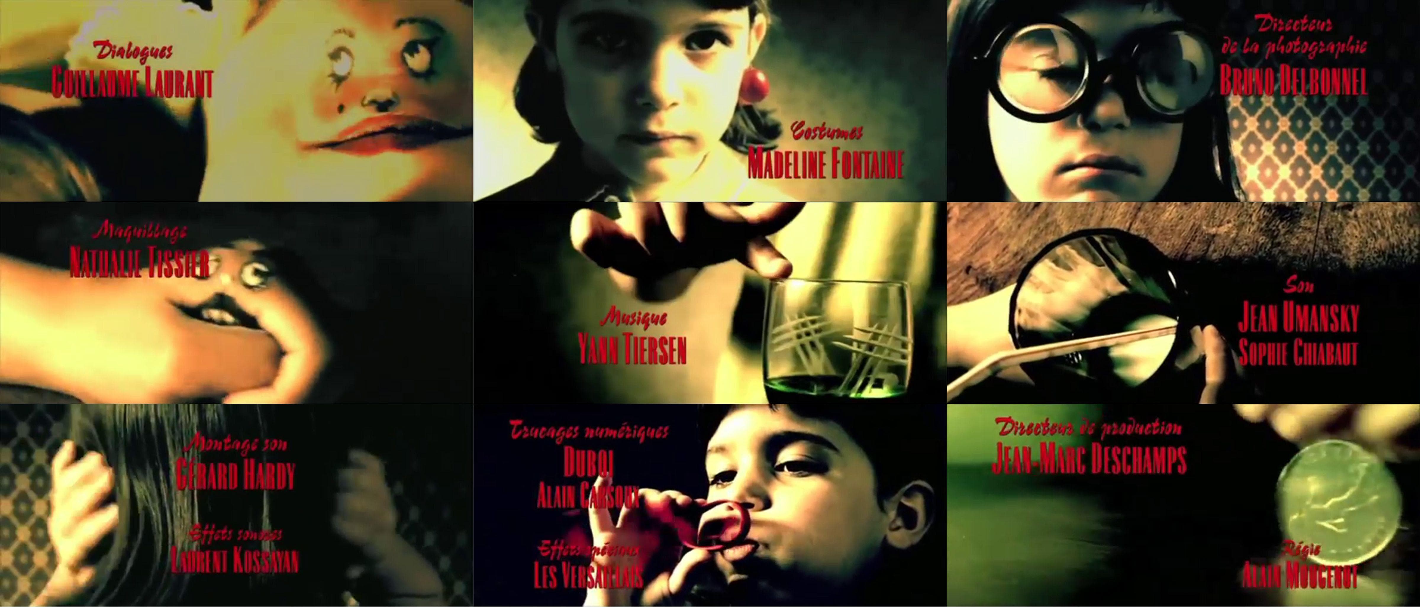 Interesting Details About Our Favorite Manic Pixie Dream Girls