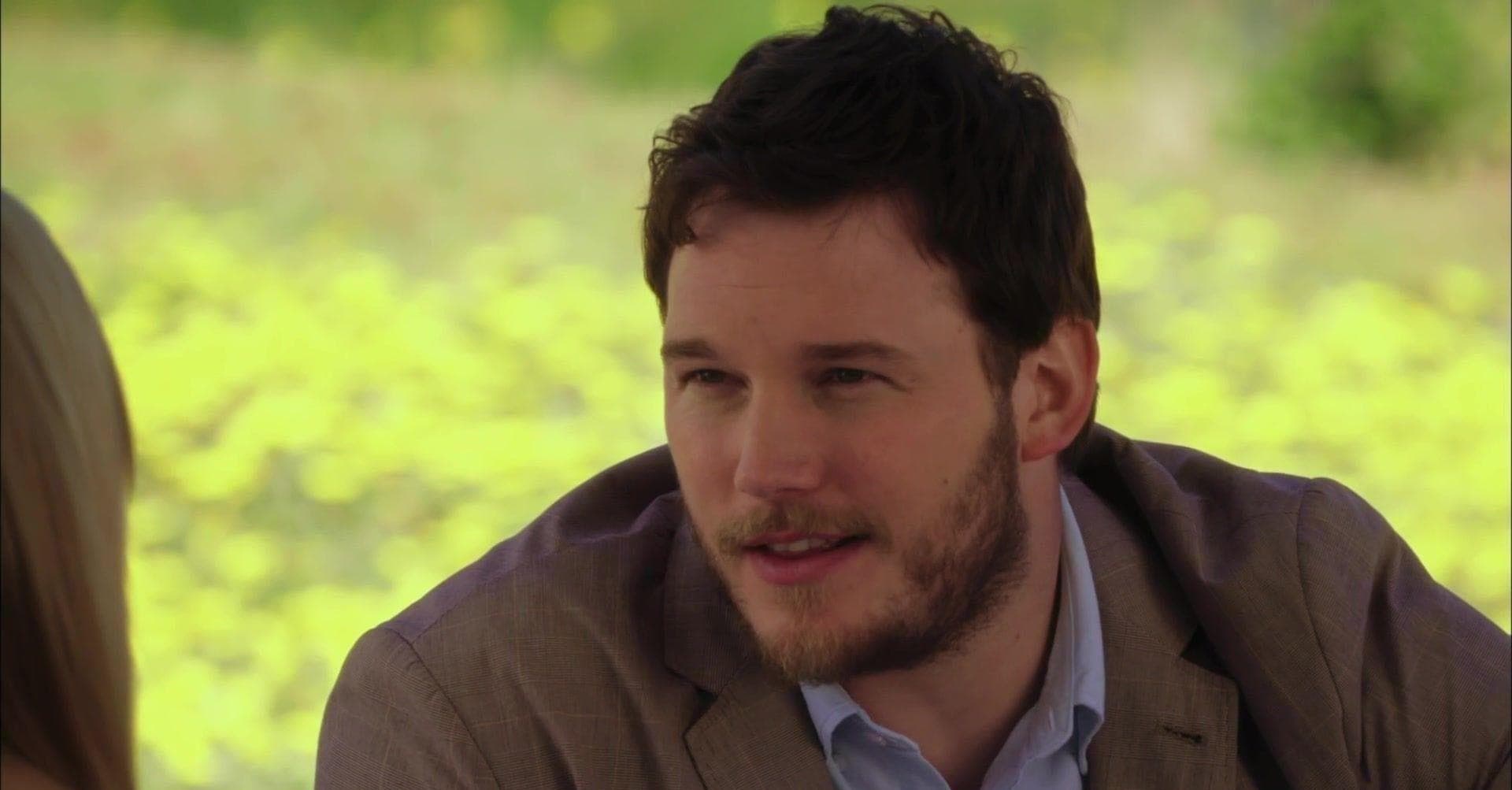 Disturbing Scenes From 'Movie 43'