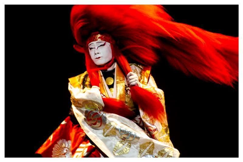 The History Of Drag And Drag Culture