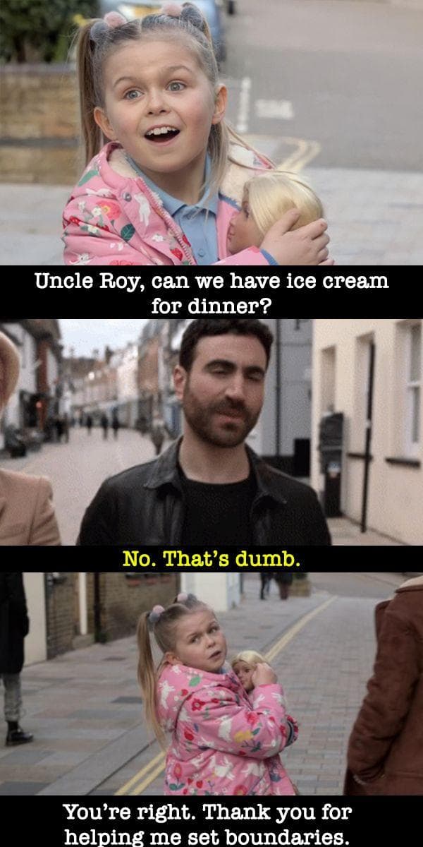 17 Times The Women Of 'Ted Lasso' Proved To Be The MVPs Of The Whole ...