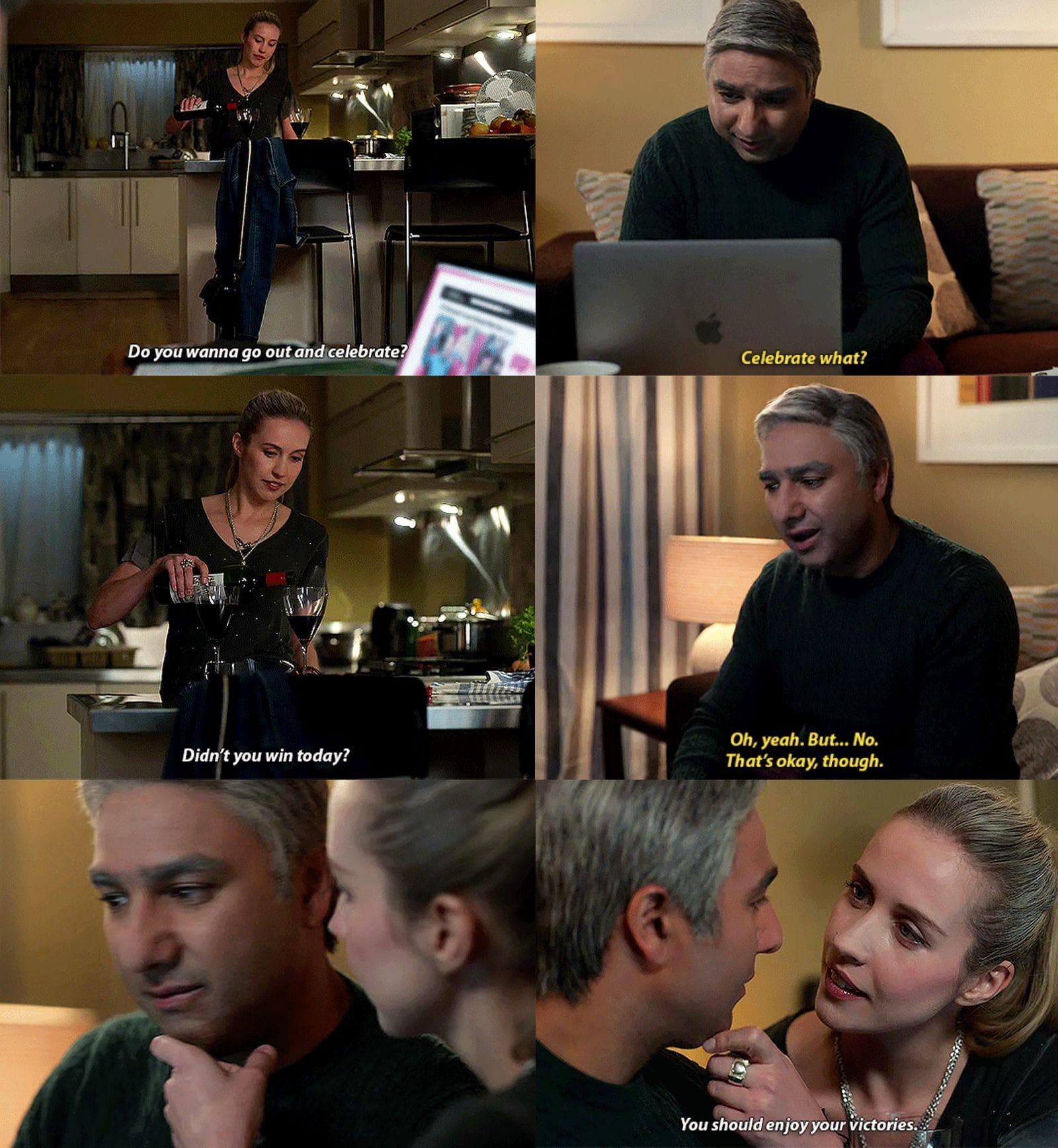 17 Times The Women Of 'Ted Lasso' Proved To Be The MVPs Of The Whole ...