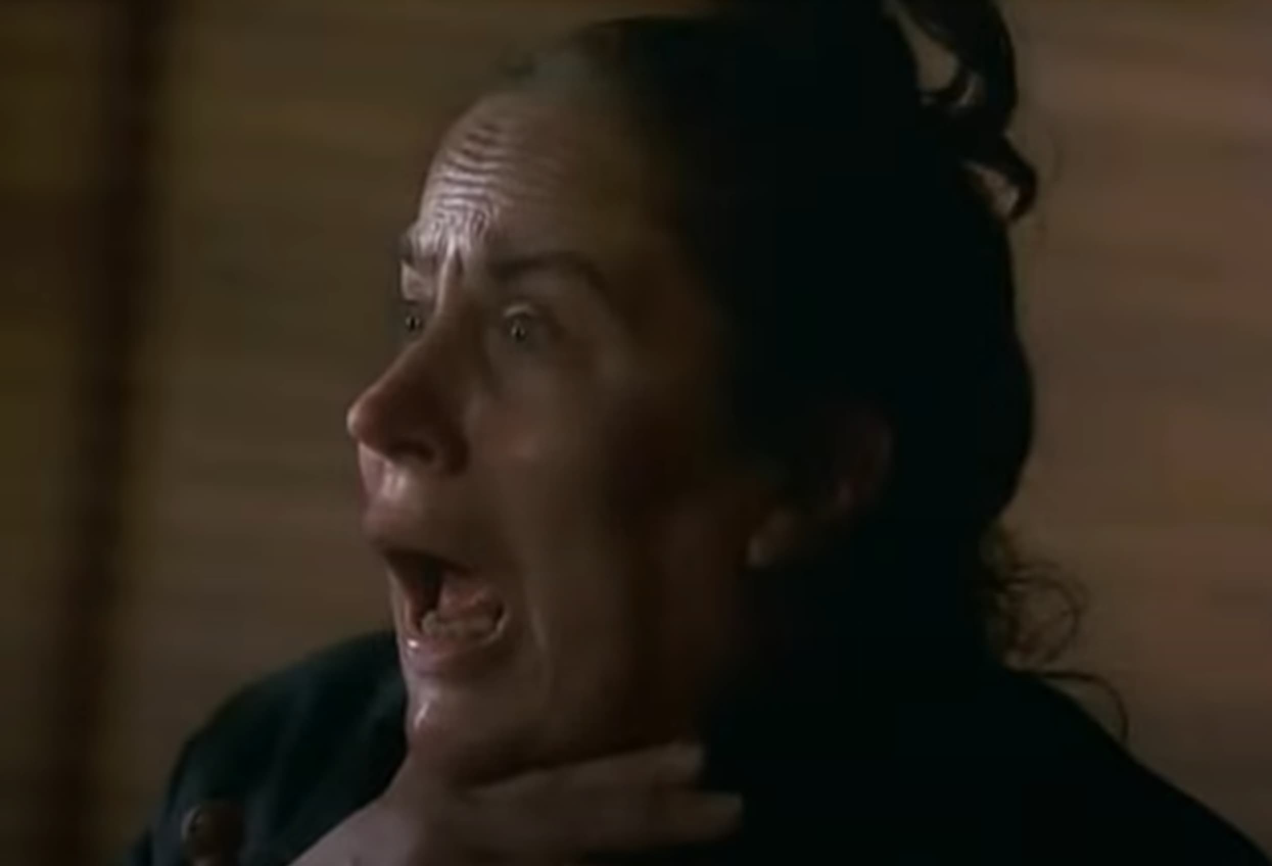 Interesting Details About Our Favorite Fantasy Movie Villains