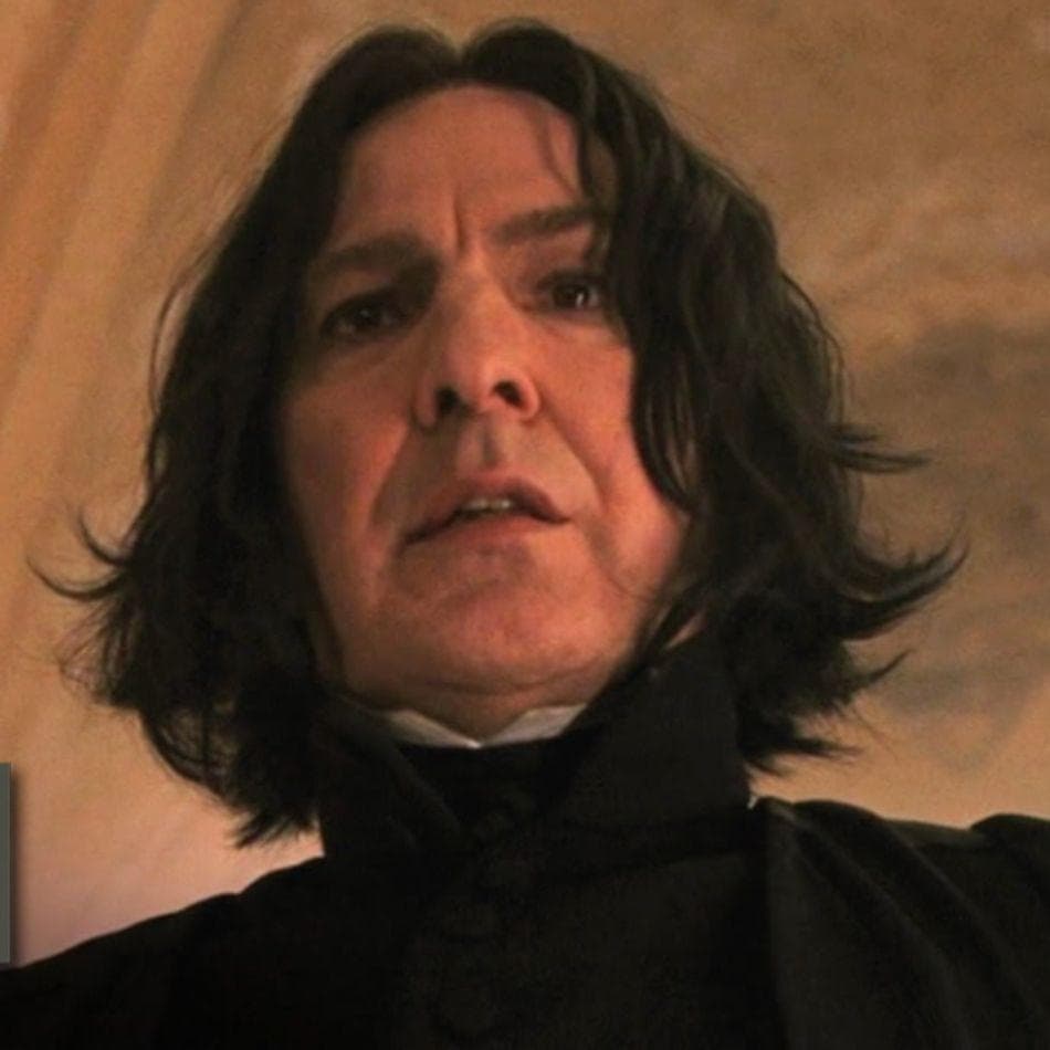 Fan Theories About Anti-Heroes That Keep Us Guessing