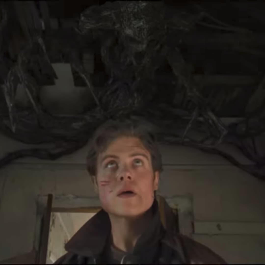 The Best Scarecrow Horror Movies For When You Can't Wait For Fall