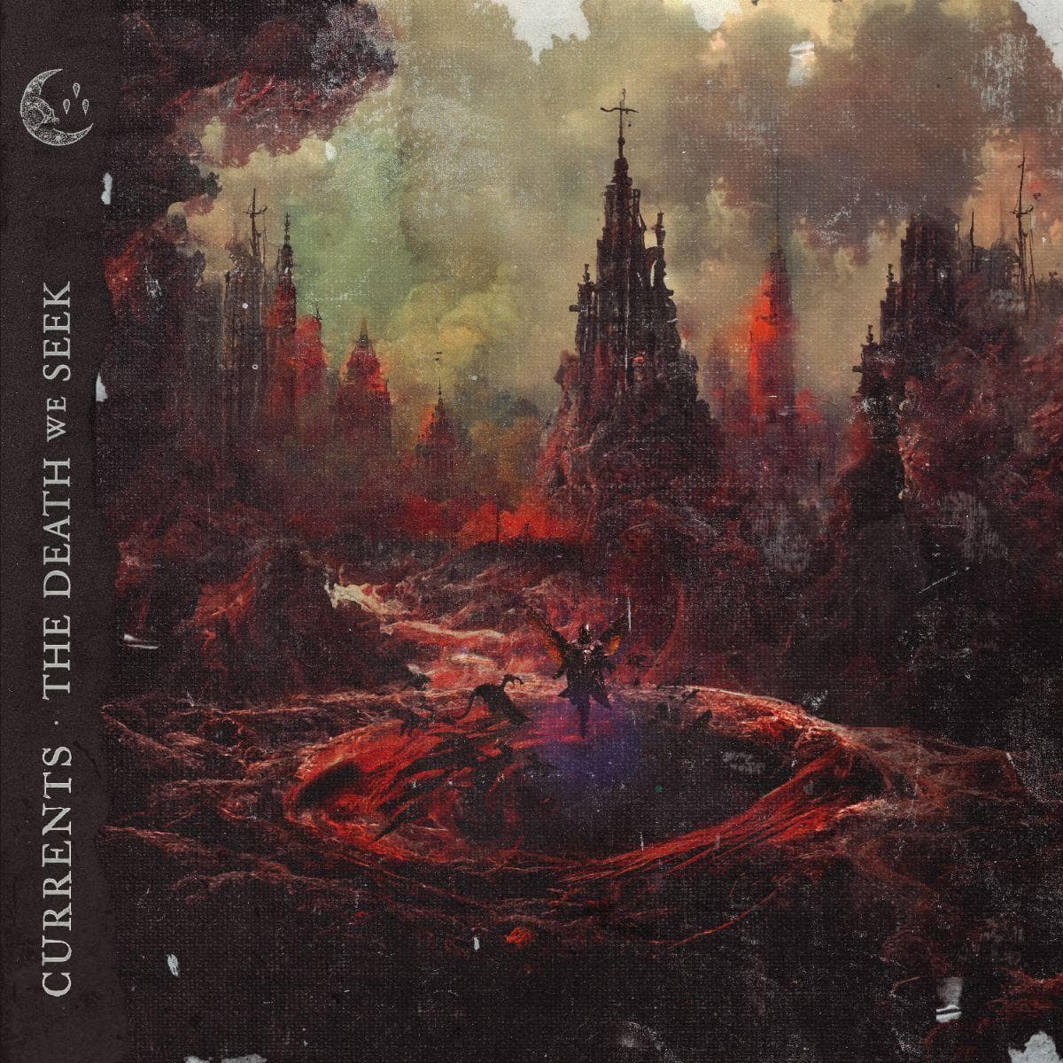 The Best Album Cover Art Of 2023