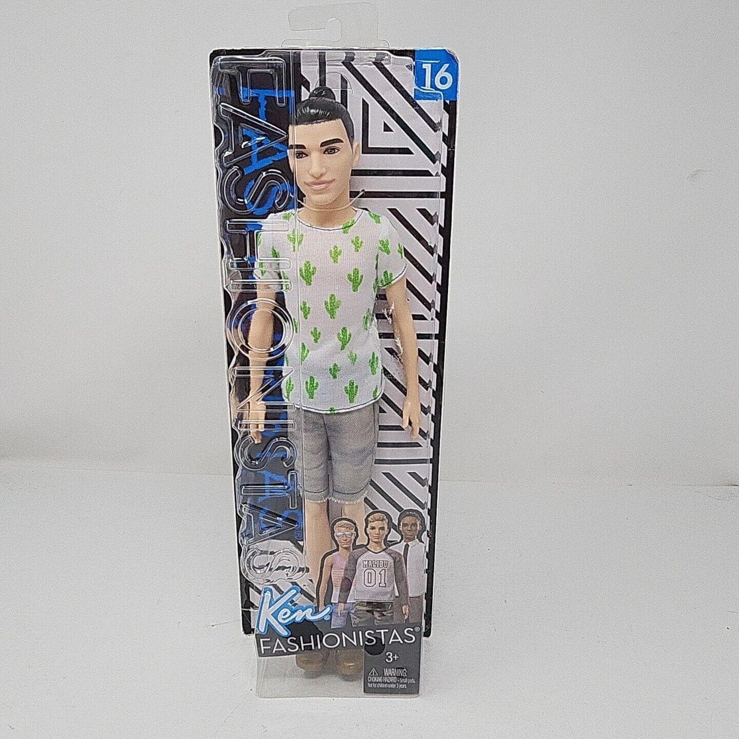 Everything You Need To Know About Barbie And Her Friends