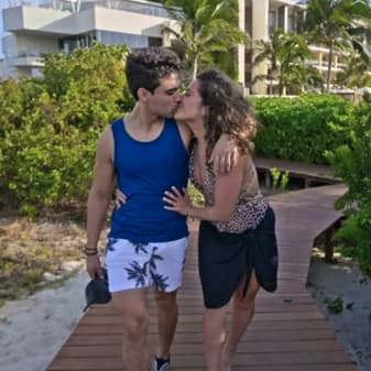 'Love Is Blind' Season 2: Which Couples Are Still Together?