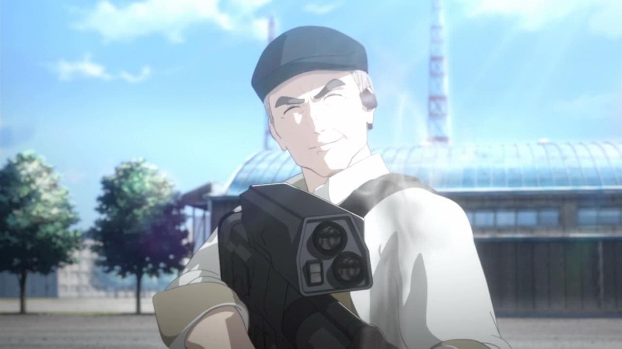 13 Well-Written Anime Villains Who Are Extremely Compelling