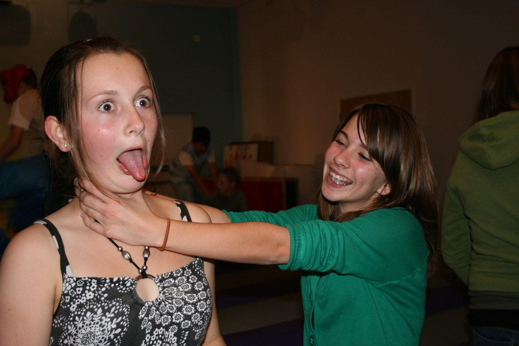 Teen Trends That Everyone Freaked Out About