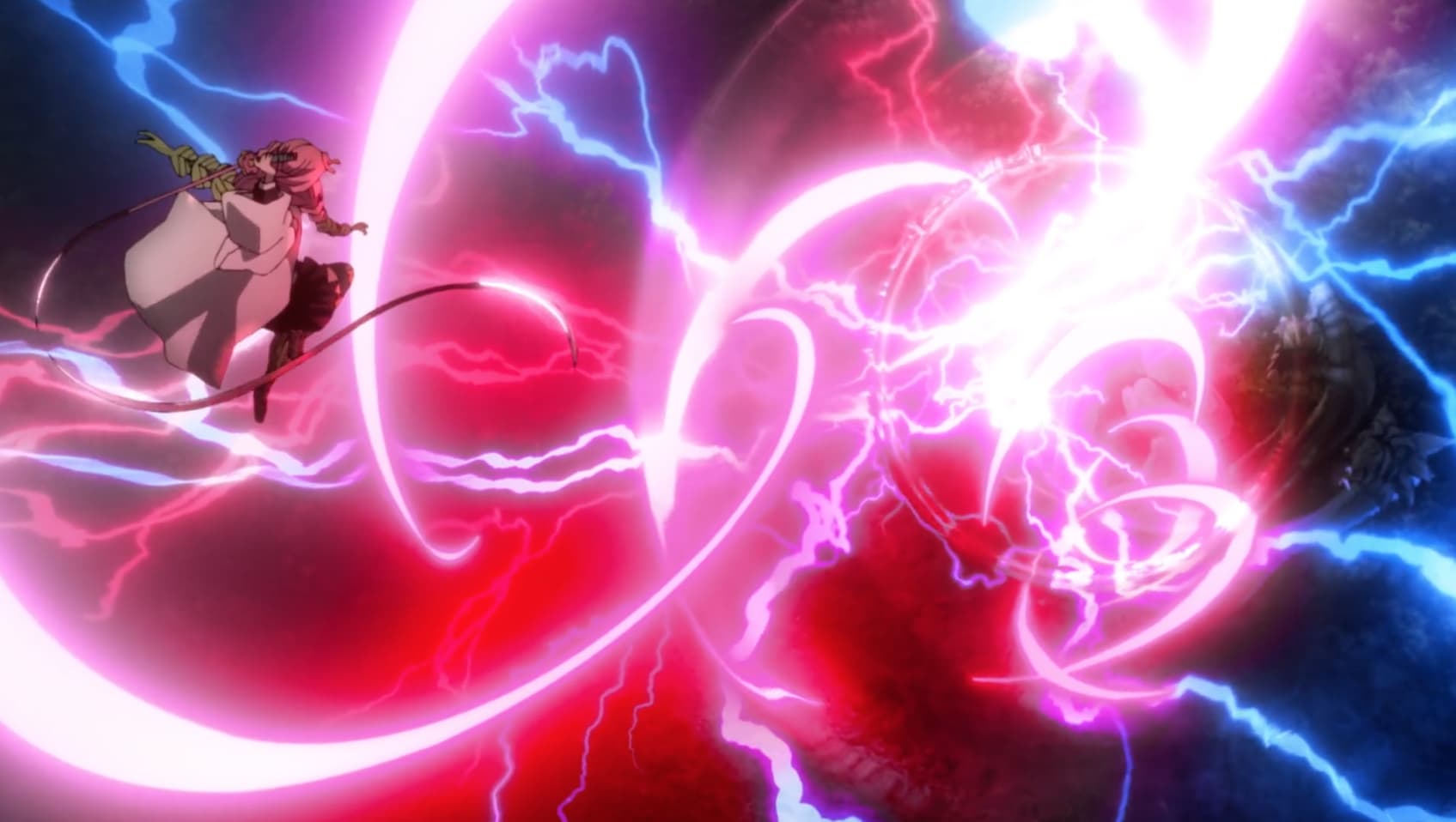 The 14 Strongest Breathing Styles In ‘Demon Slayer,’ Ranked By Fans