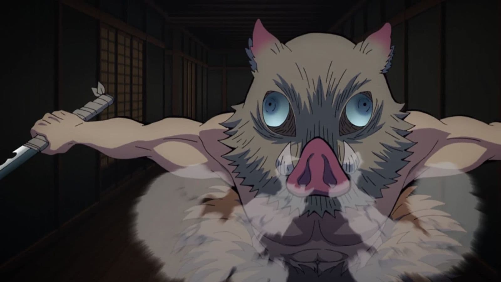 The 14 Strongest Breathing Styles In ‘Demon Slayer,’ Ranked By Fans