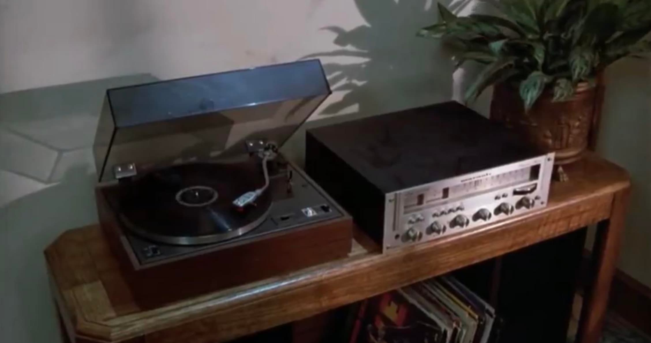 Interesting Details In Our Favorite Kid Horror Movies