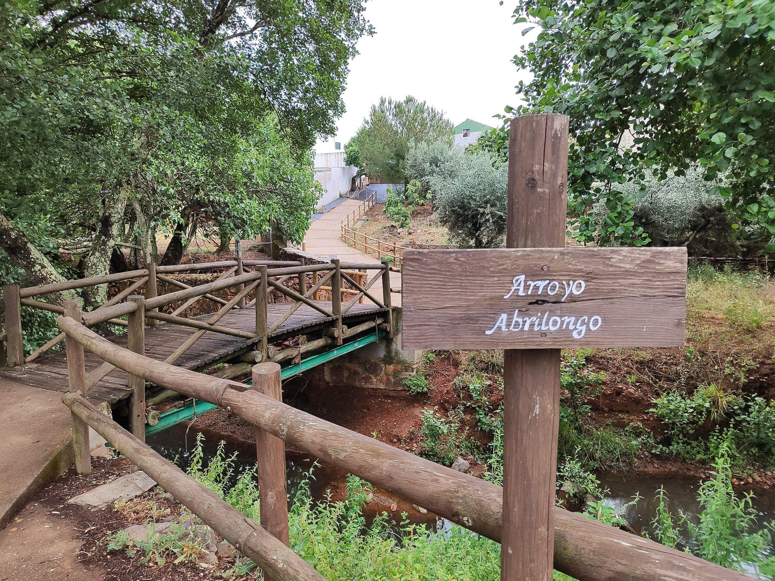 Famous Bridge History Facts