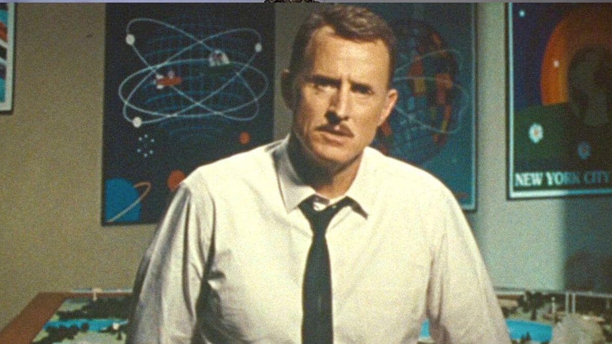 13 Fan Theories About The Super Soldier Serum That Will Change How You ...
