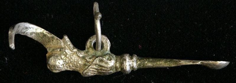 12 Medieval Artifacts And Awe-Inspiring Facts About Them