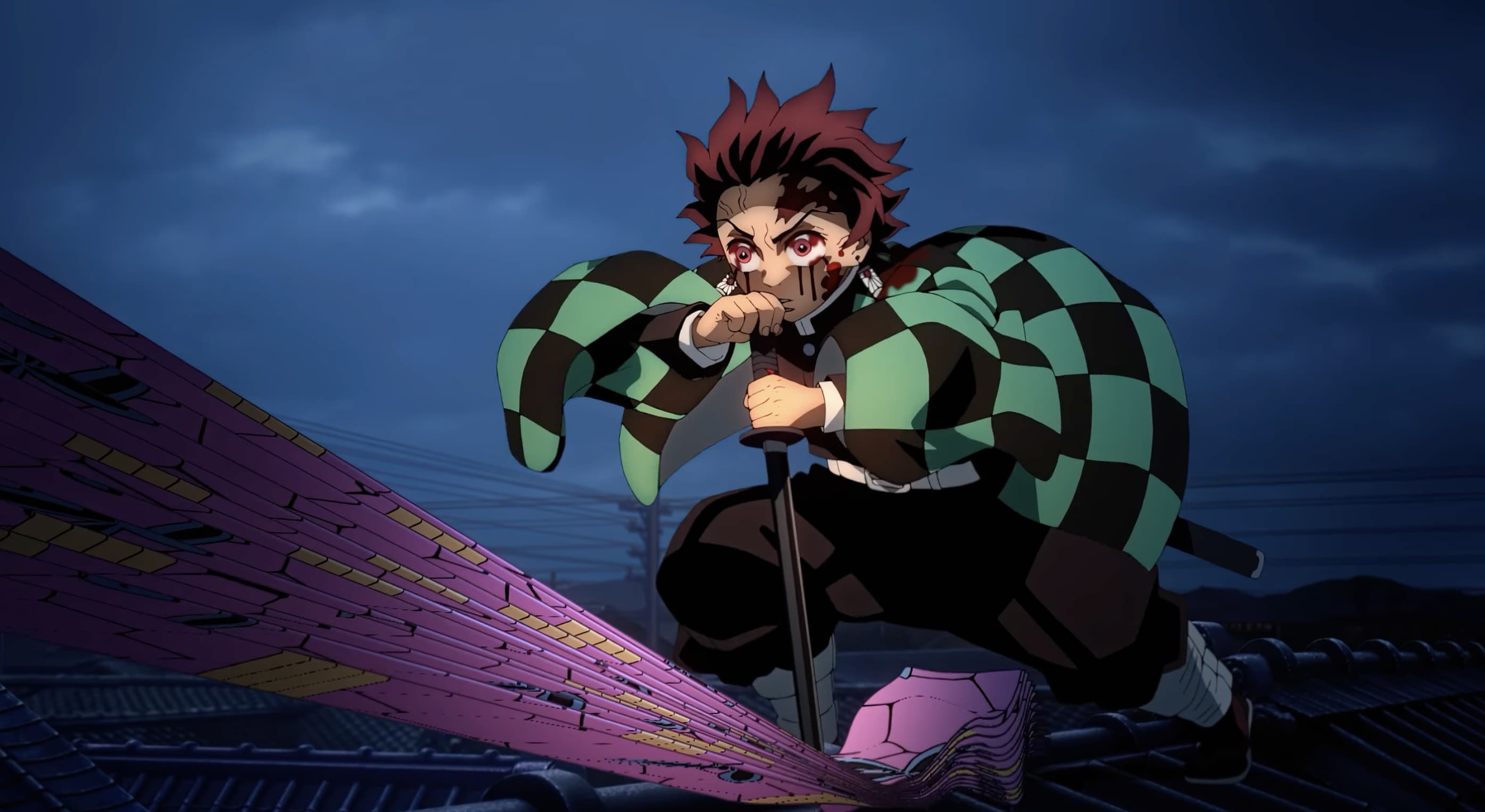 18 Interesting Details Fans Noticed About Tanjiro From 'Demon Slayer'
