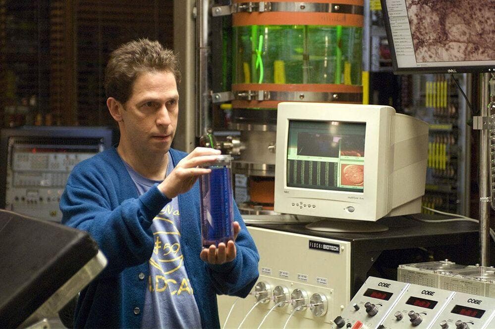 13 Fan Theories About The Super Soldier Serum That Will Change How You ...