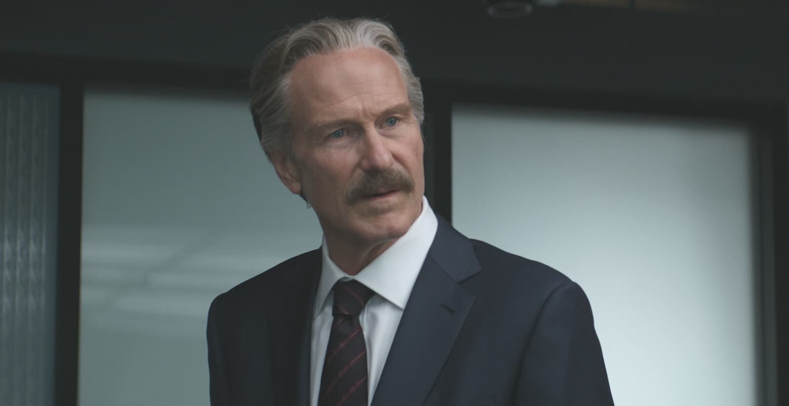 13 Fan Theories About The Super Soldier Serum That Will Change How You ...