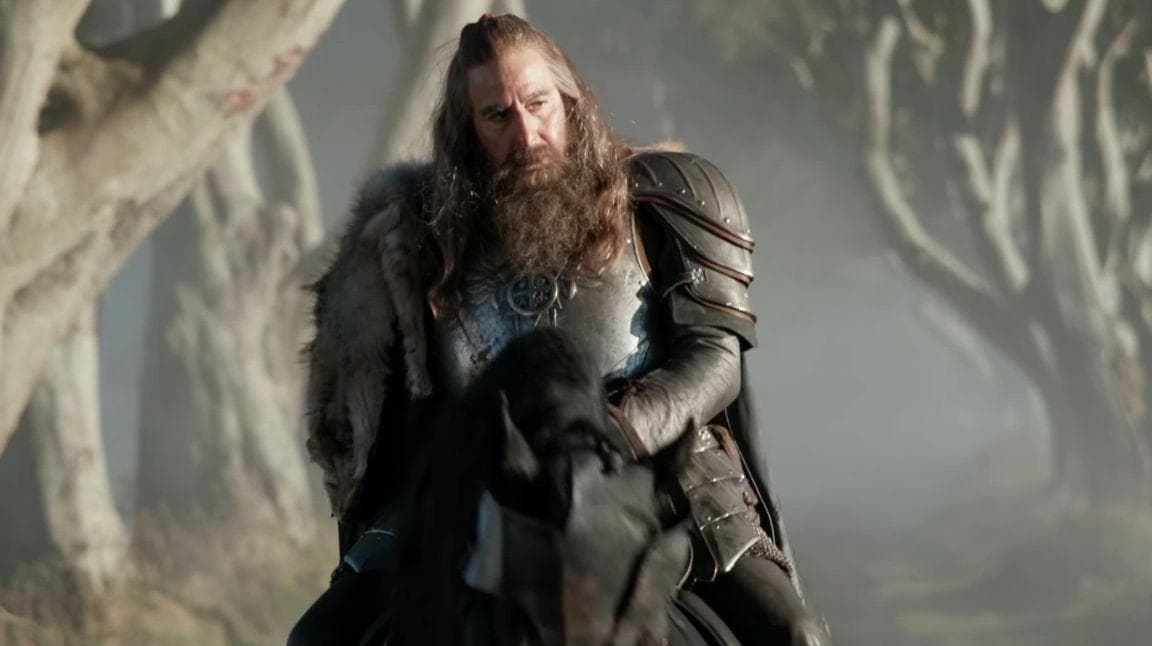 A Complete Timeline Of The Michael Bay 'Transformers' Movies