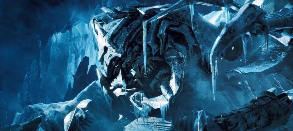 A Complete Timeline Of The Michael Bay 'Transformers' Movies