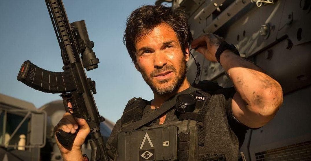 A Complete Timeline Of The Michael Bay 'Transformers' Movies