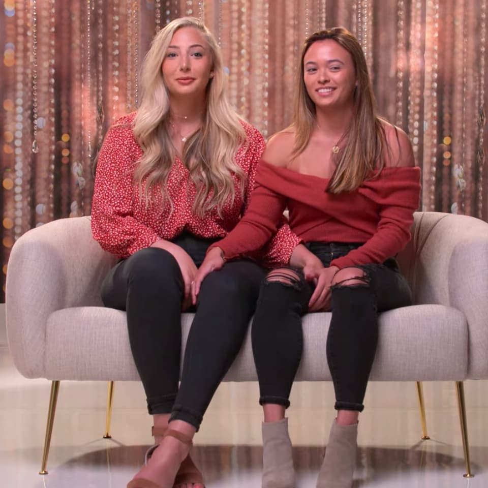 What Happened To The Couples From 'The Ultimatum Queer Love' On Netflix?