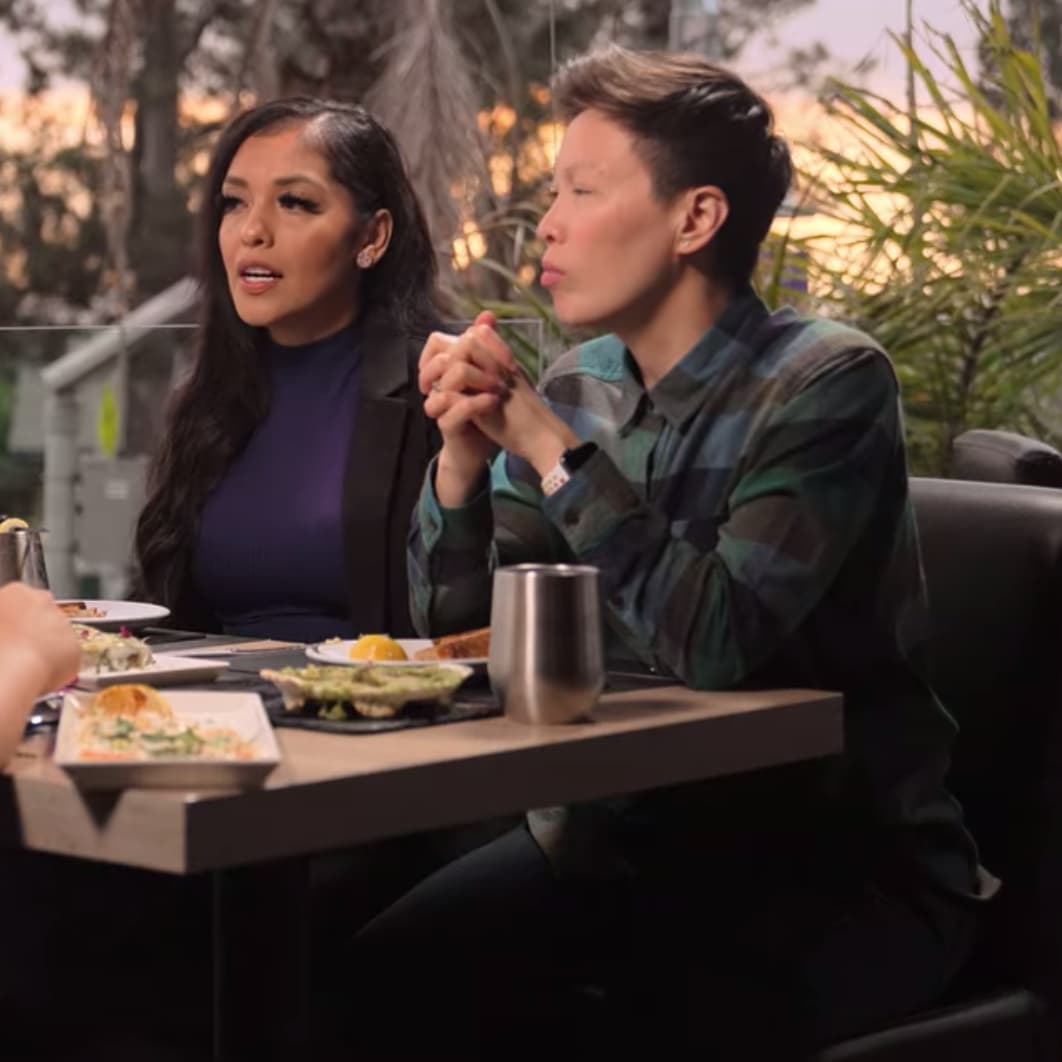 What Happened To The Couples From 'The Ultimatum Queer Love' On Netflix?