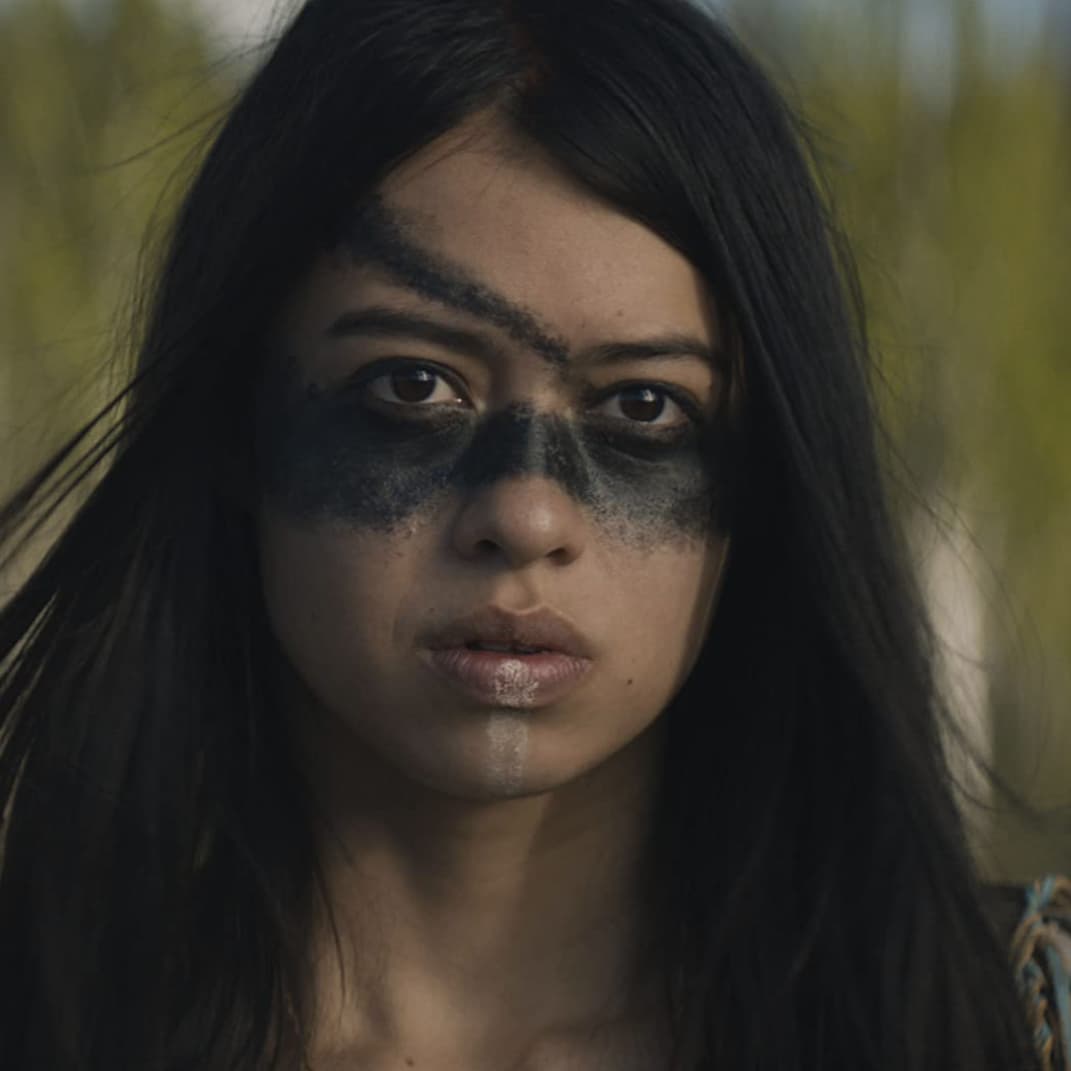 Which Of These Female Horror Characters Would Be The Final, Final Girl?