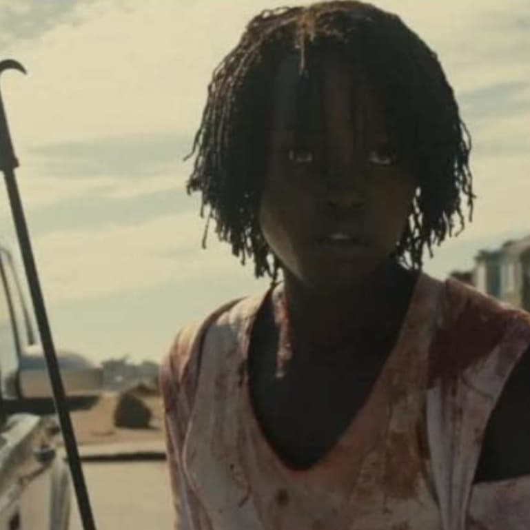 Which Of These Female Horror Characters Would Be The Final, Final Girl?