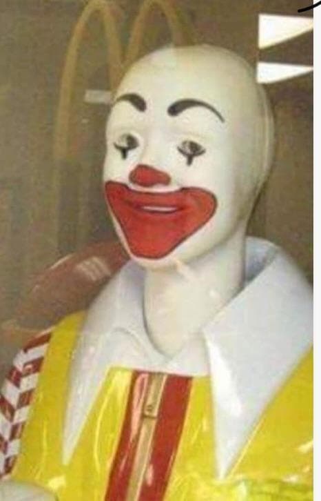 13 Deeply Cursed Images We Found This Week We Wish We Could Unsee