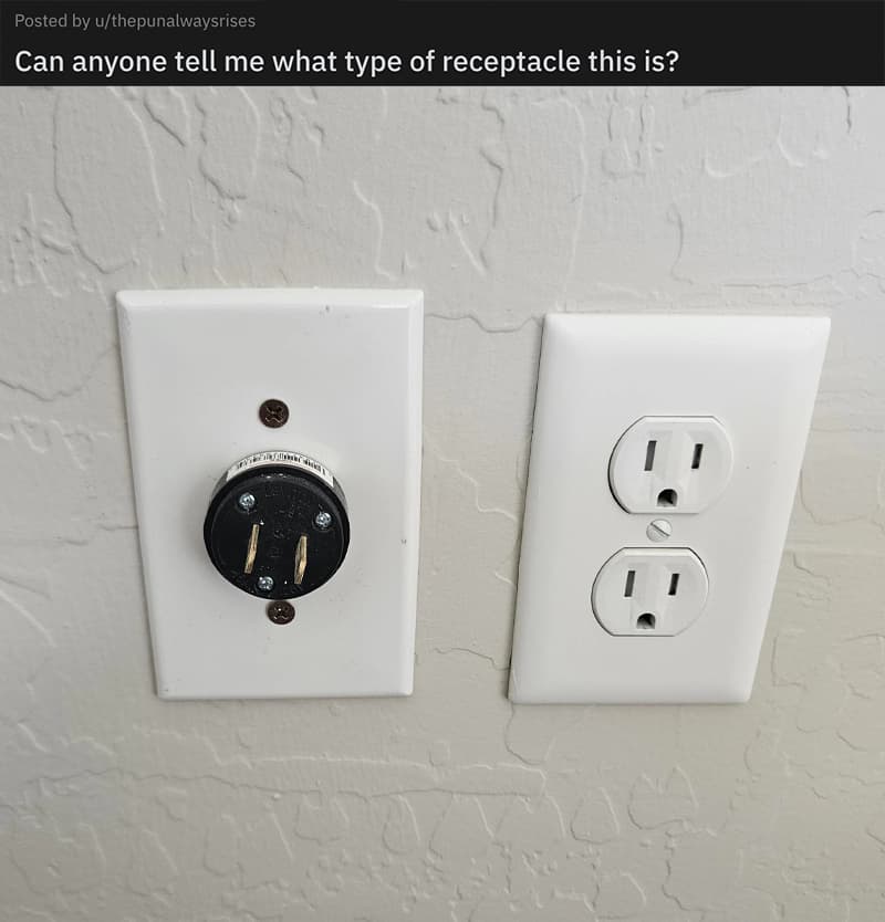 17 Times People Needed Help Identifying Mysterious Objects And Found ...