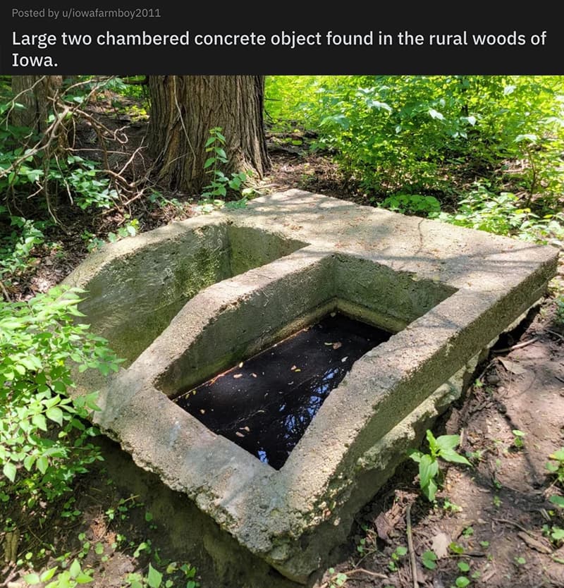 17 Times People Needed Help Identifying Mysterious Objects And Found ...