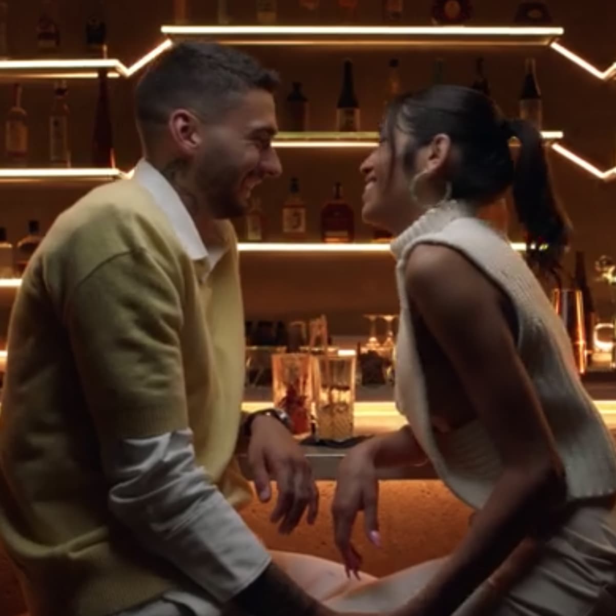 Which 'Love Trip: Paris' Couples Are Still Together?