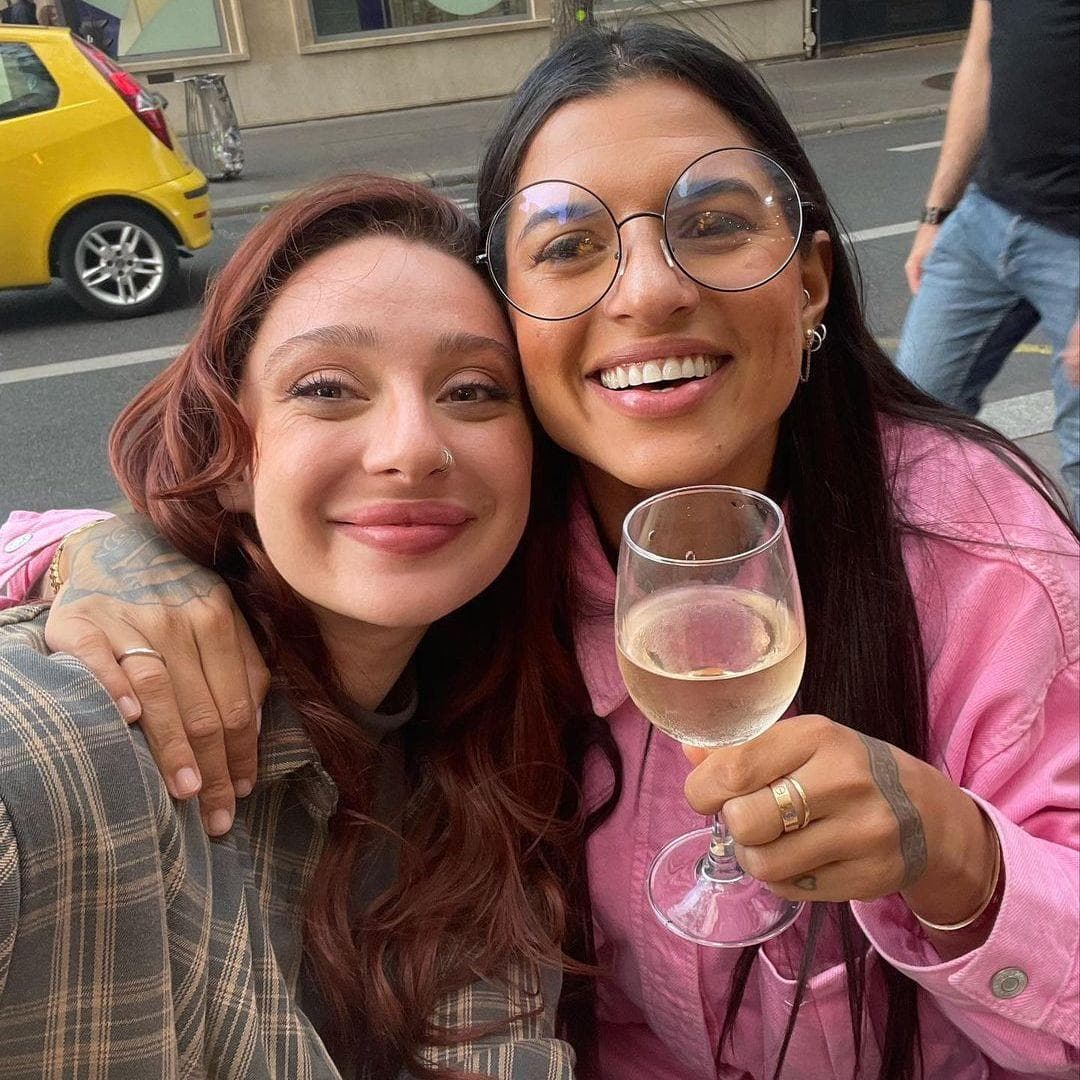 Which 'Love Trip: Paris' Couples Are Still Together?